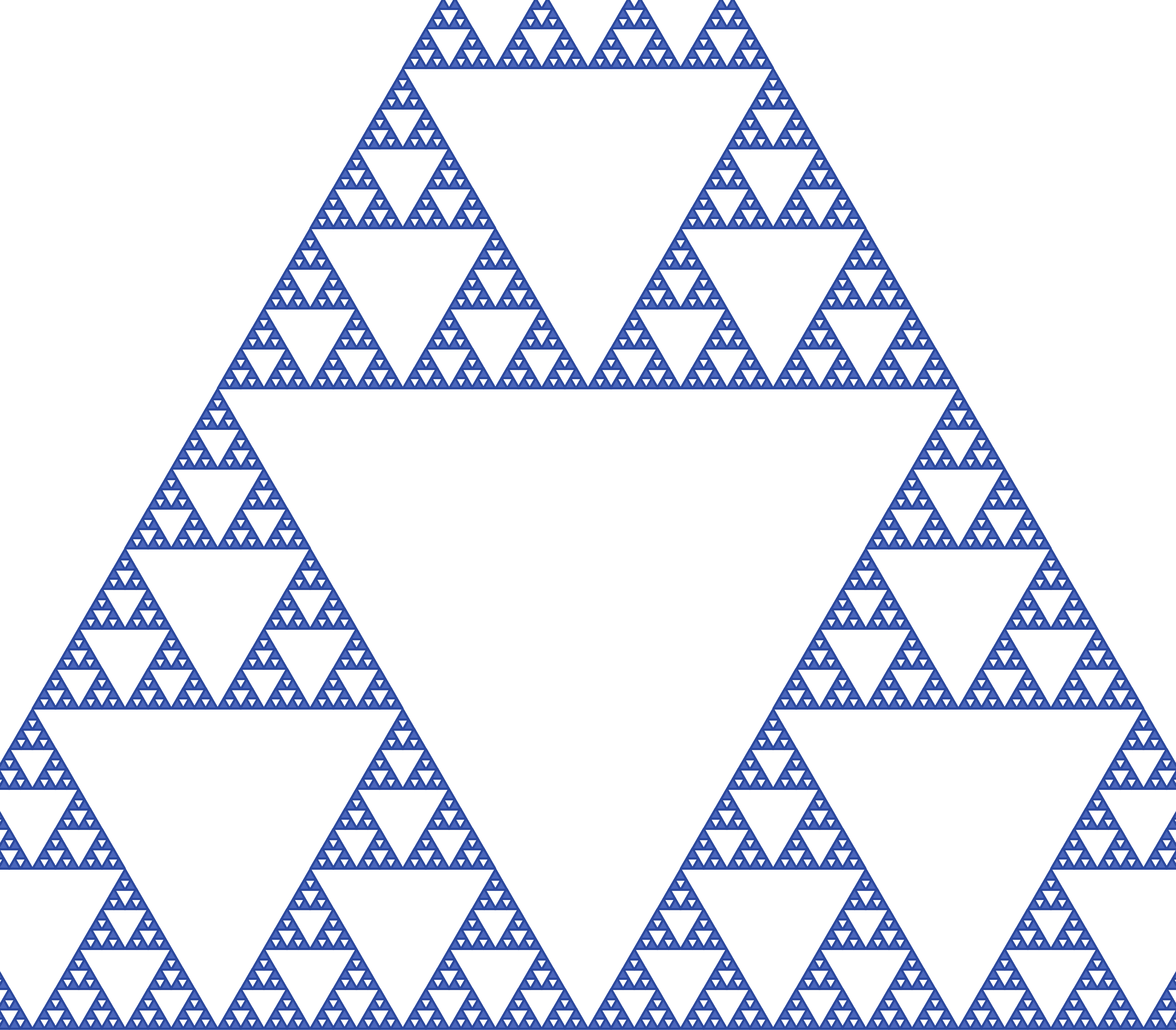 fractal polygon!??! | Fandom