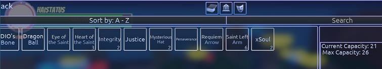 Discuss Everything About A Universal Time Roblox Wiki | Fandom