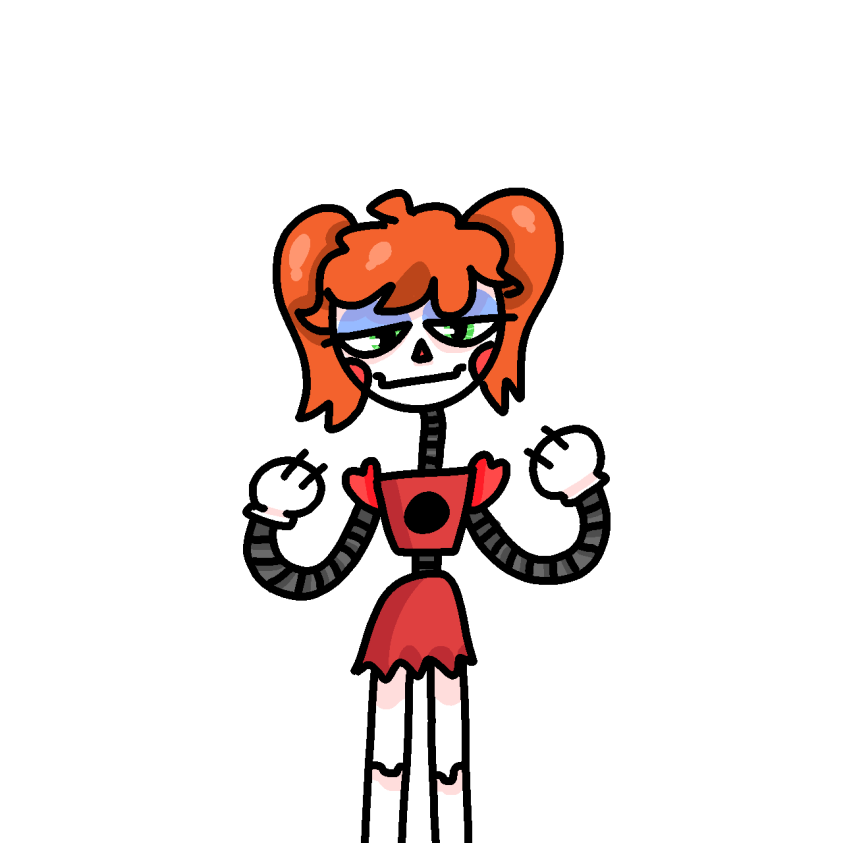 Drew Eleanor from memory | Fandom