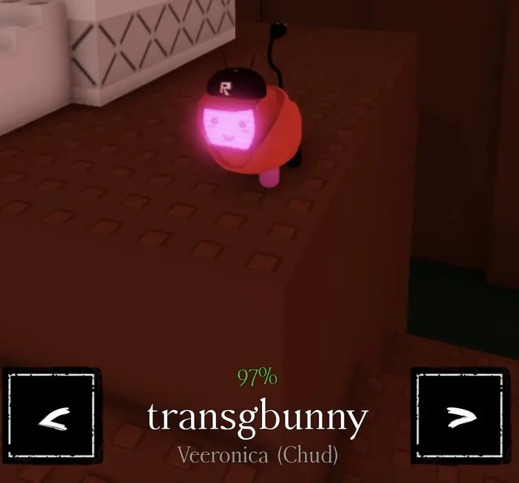 *curls up into a ball and explodes*) | Fandom