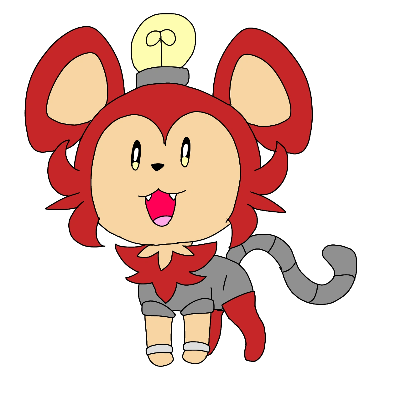 Paldea starters + SSSSS Squad | Fandom