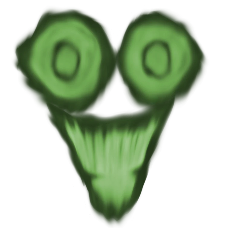 G-9 (The Peace) redesign | Fandom