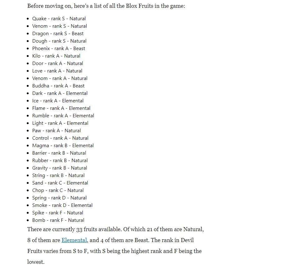 This is very inaccurate and makes me mad | Fandom