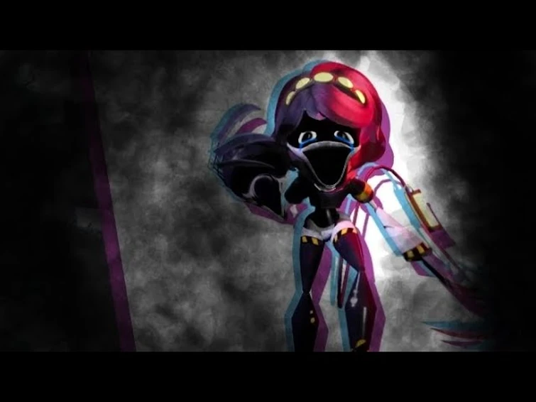 so uh i found this on my homepage. and now all of you get to see it too ...