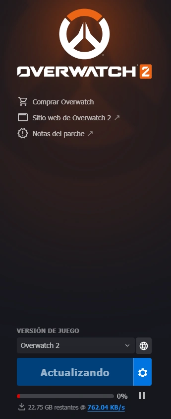 Me waiting for Overwatch 2 | Fandom