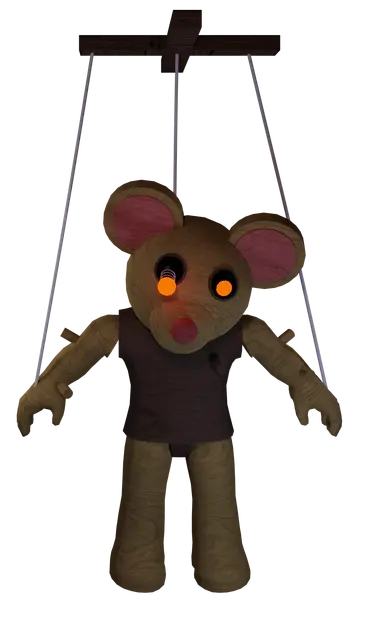 Discuss Everything About Piggy Wiki | Fandom