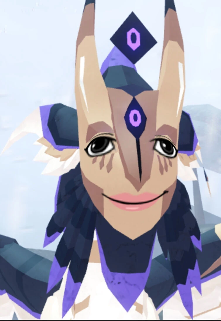 Just asking | Fandom