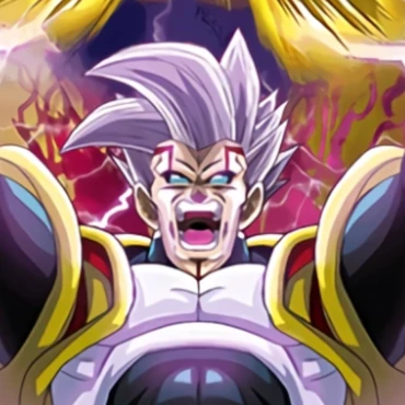 Discuss Everything About Dragon Ball Wiki | Fandom