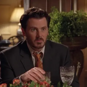 Discuss Everything About Gilmore Girls Wiki | Fandom