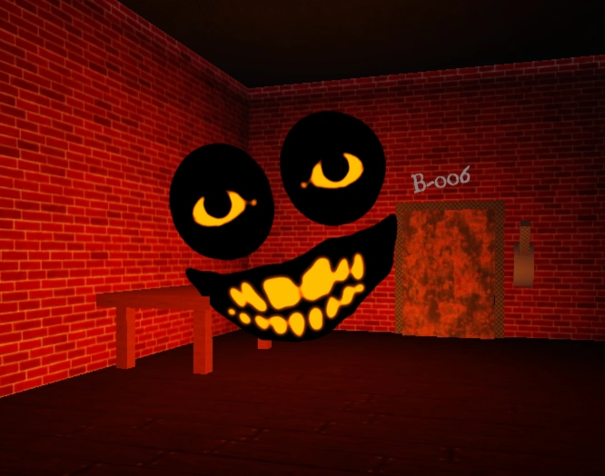 the b-5 real | Fandom