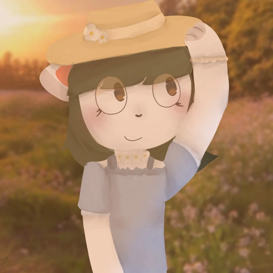 raw fish thing | Fandom