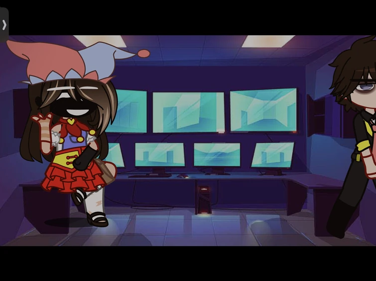 Discuss Everything About Gacha Club Wiki | Fandom