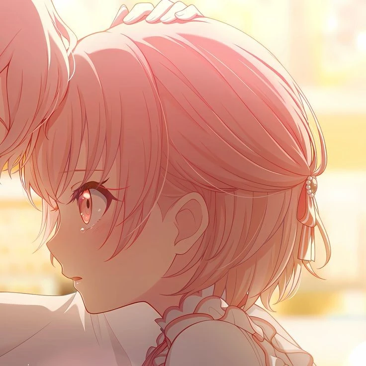 That is NOT baby Mizuki 😭😭 | Fandom