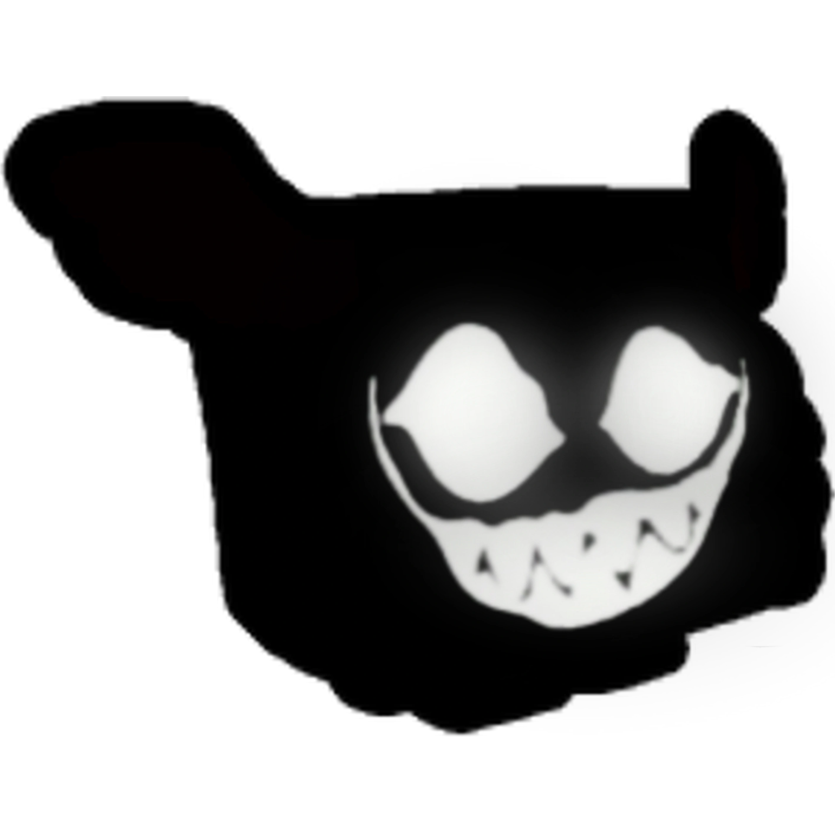 CUSTOM Nightmare Pets (Pet Simulator X) | Fandom