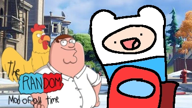 silly thumbnail art I did for an ost nyeh he heh | Fandom