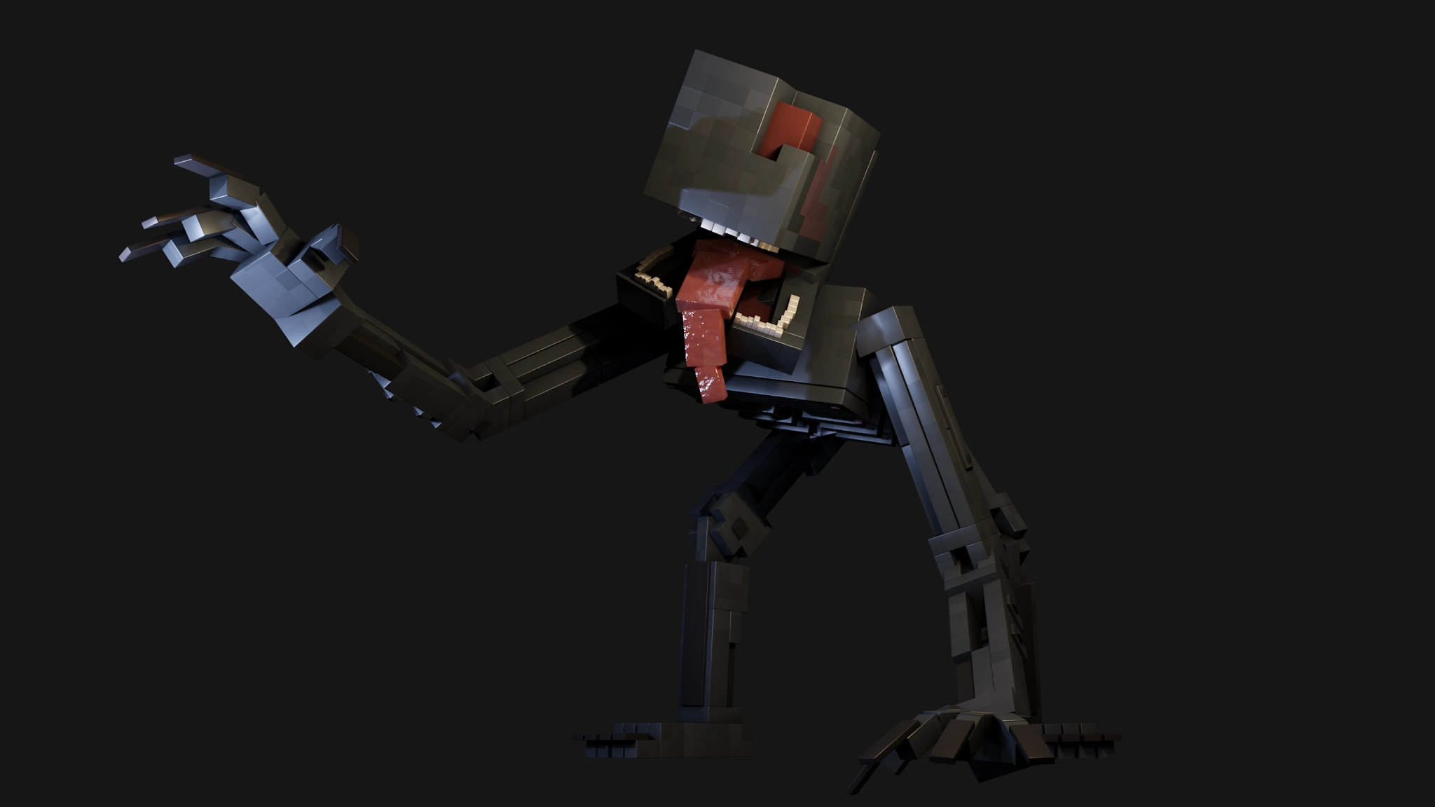 Y’all remember this perfect creation | Fandom