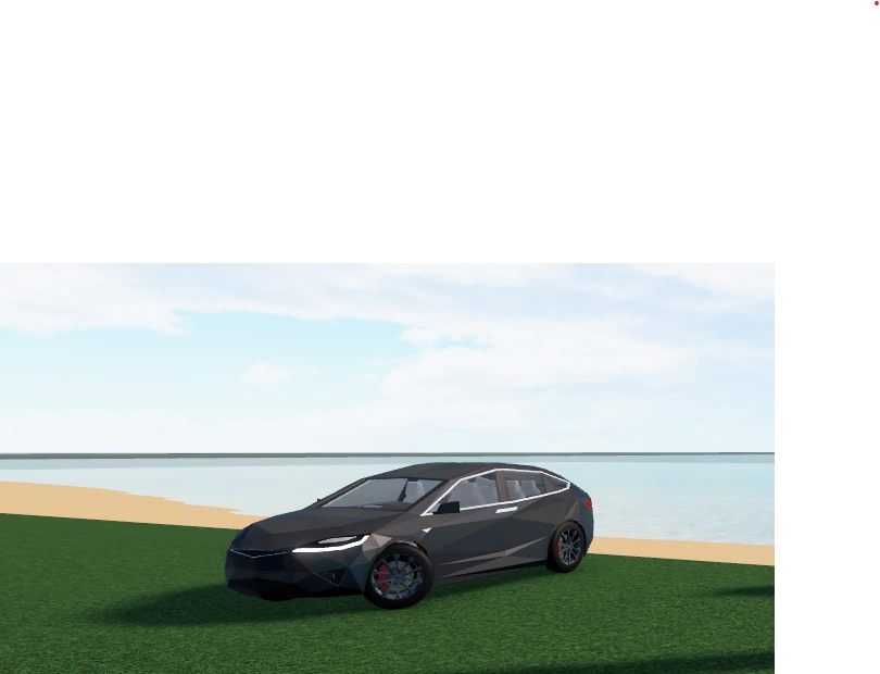 Tesla Model X Plaid. | Fandom