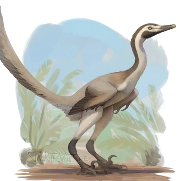 Discuss Everything About Dinopedia | Fandom