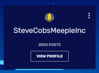 2000 posts. | Fandom
