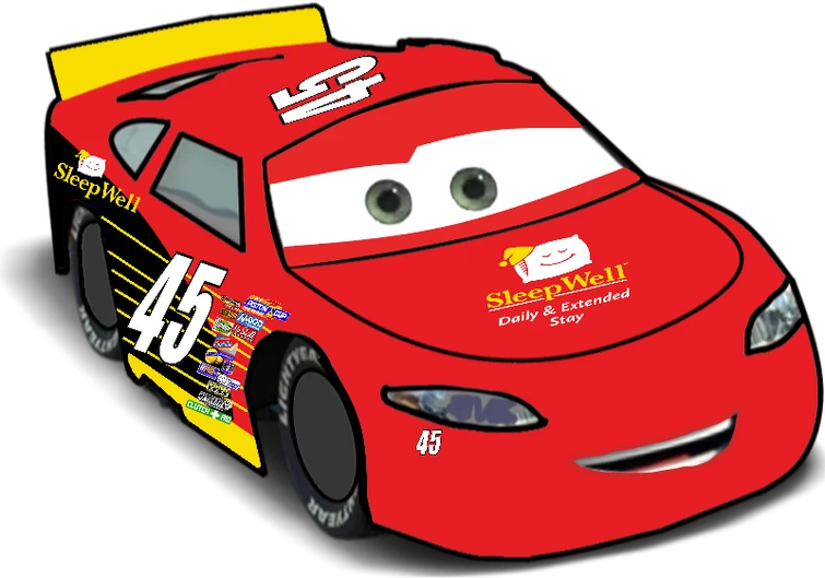 Stanley Carburetor (Rework) | Fandom