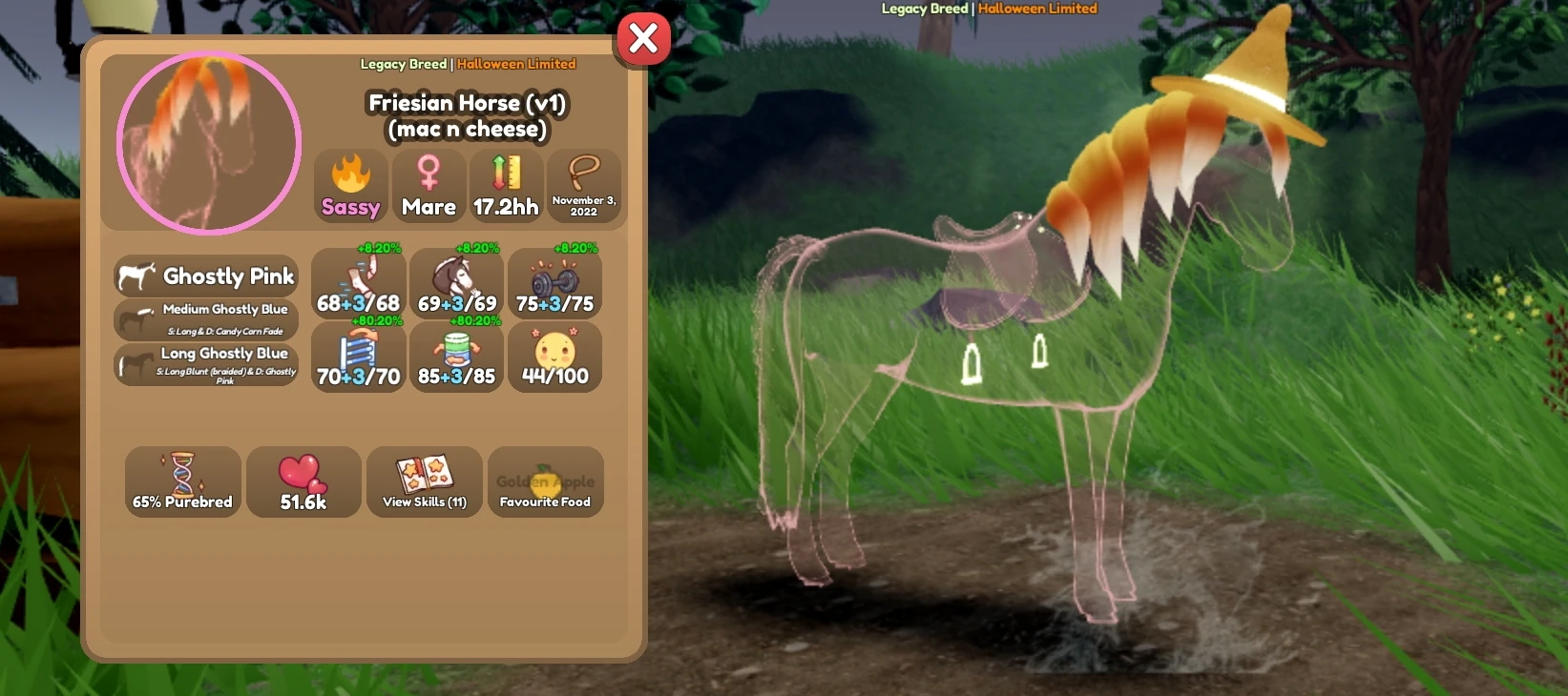 trading them all for v1 black ghost fri | Fandom