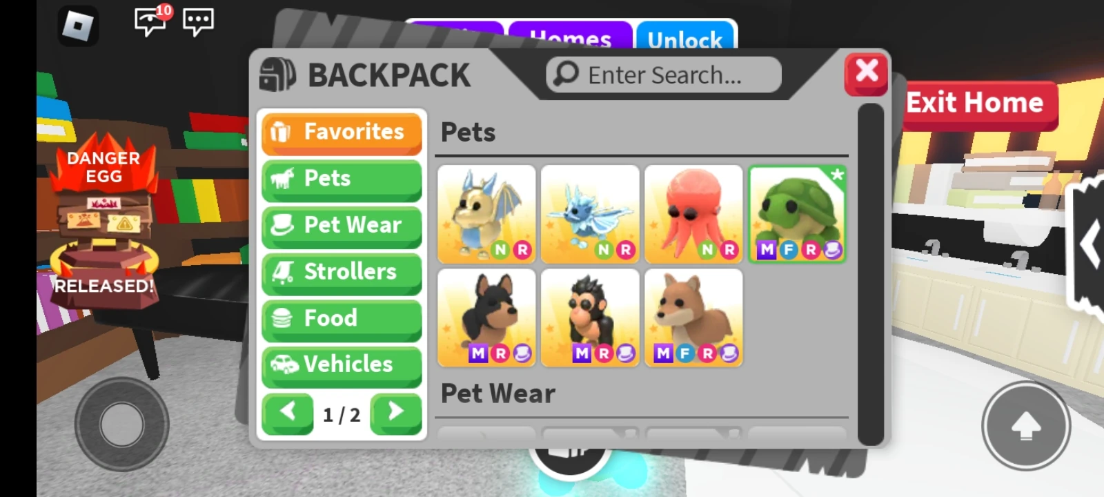 Trading these for nfr crow | Fandom