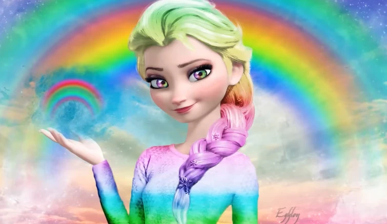 steve cobs barking at RAZOR from OBJECTIFIED! | Fandom