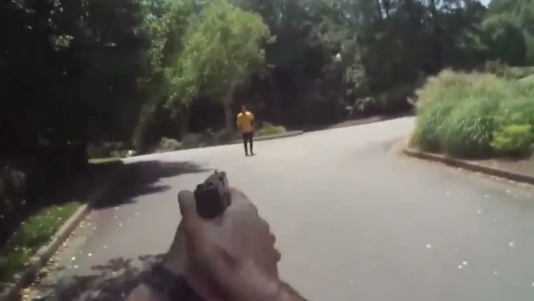 Greatest freak out ever 41 (ORIGINAL VIDEO) | Fandom