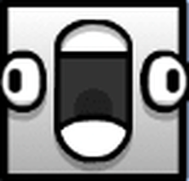 Discuss Everything About Geometry Dash Wiki | Fandom