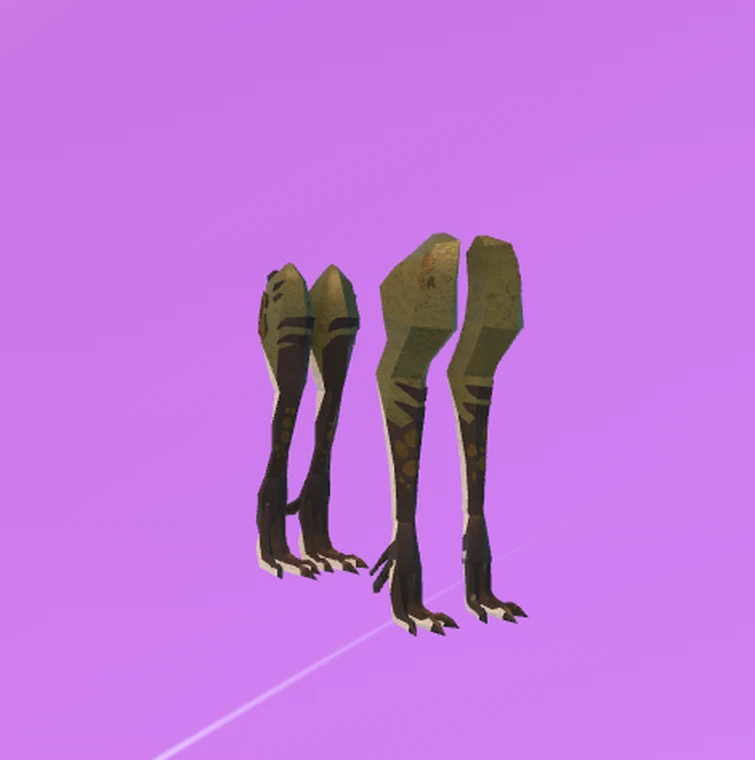 Discuss Everything About Creatures of Sonaria Wiki | Fandom