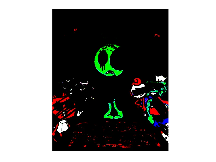 Astro in Stage Fright ! | Fandom