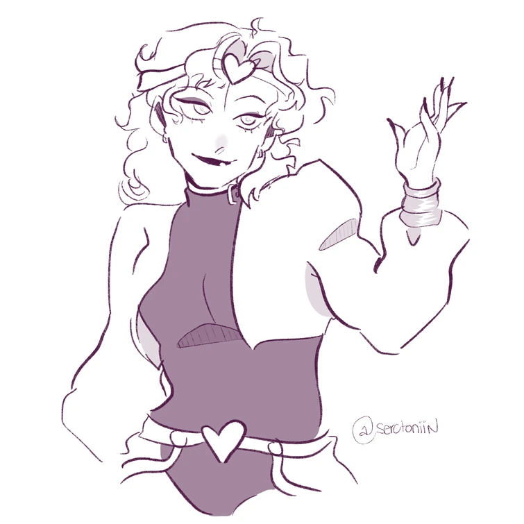 Do you believe in Anatomy? | Fandom