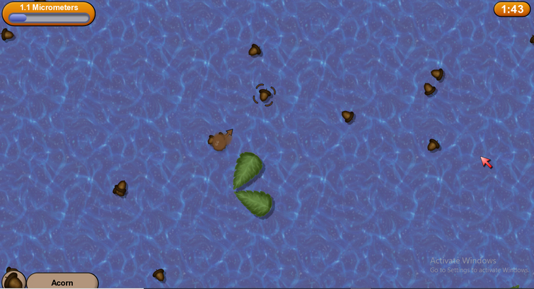 Discuss Everything About Tasty Planet Wiki | Fandom