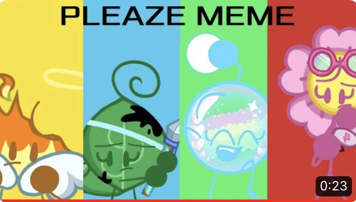 Why FlipaClip in GoAnimate Program? | Fandom