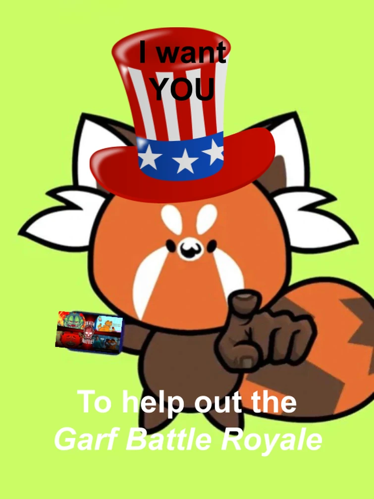 Discuss Everything About Death Battle Fanon Wiki | Fandom