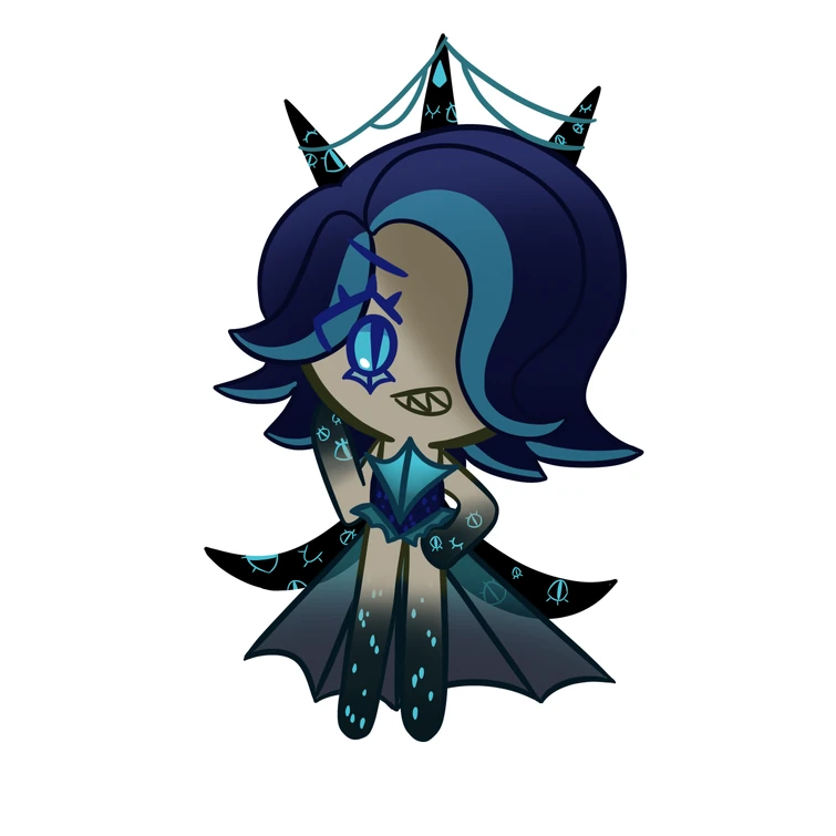 Wow who dat 👀👀 | Fandom