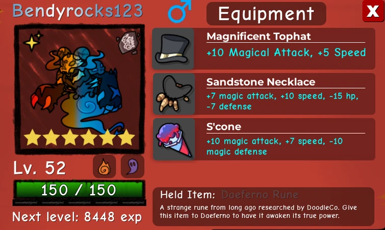 Discuss Everything About Doodle World Wiki | Fandom