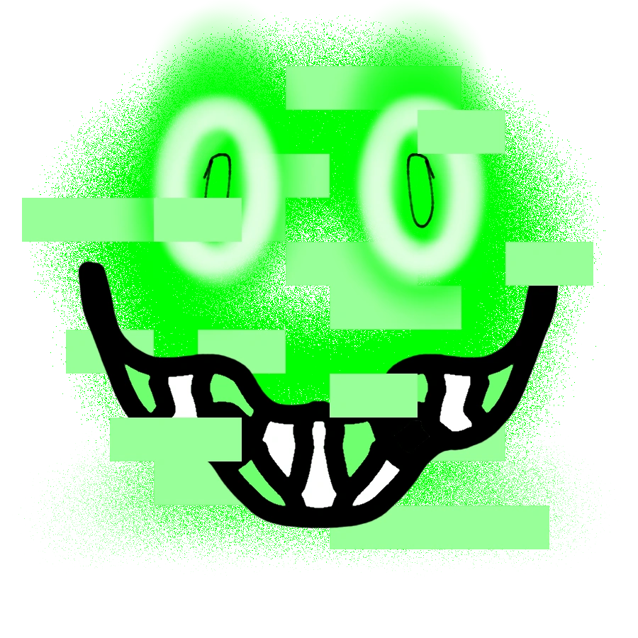 A-35 remake!!!! | Fandom