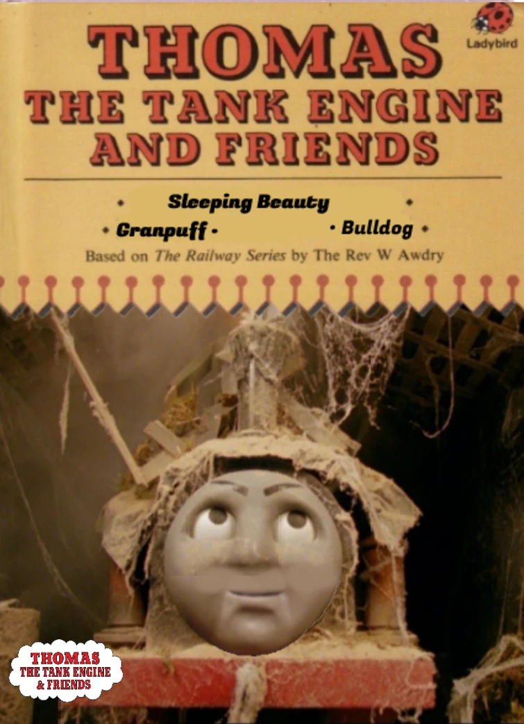 Modelseries (Ladybird) books | Fandom