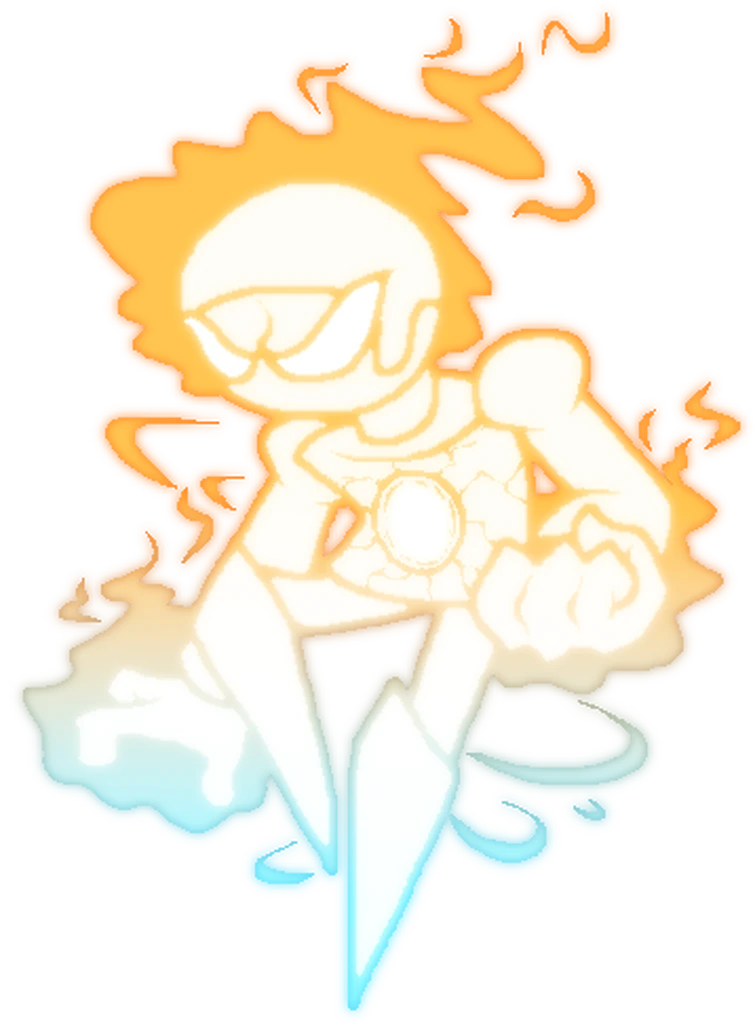 im bored gimme characters to model | Fandom