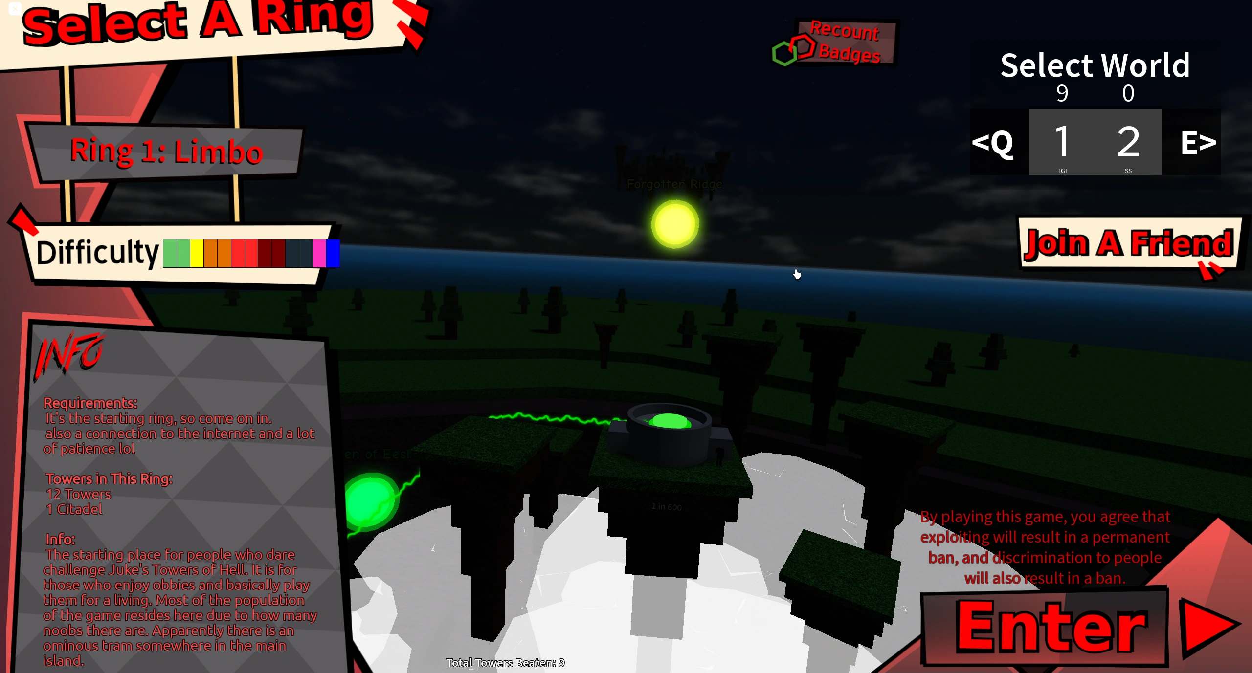 its just a dream | Fandom