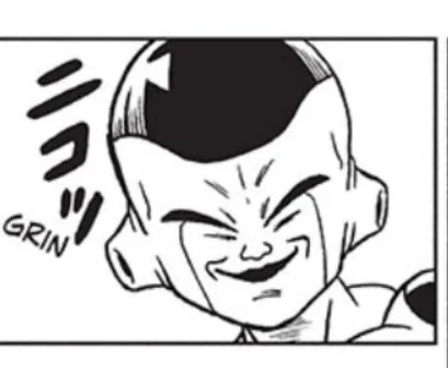 Any tips for a DBL newbie? | Fandom