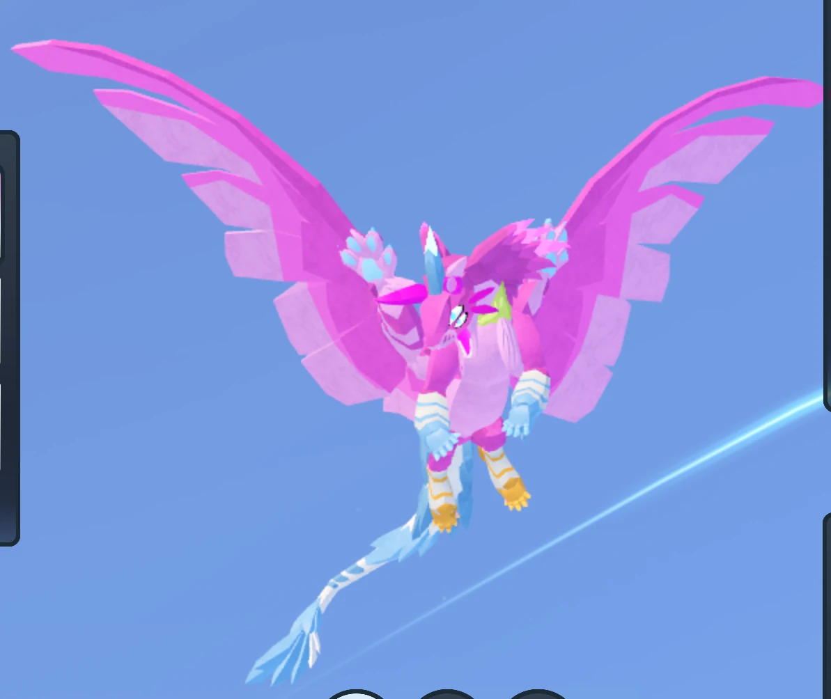 UNKITTY IN SONARIA?!?!!?!! | Fandom