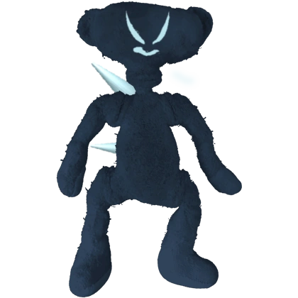 Vicious bear lol | Fandom