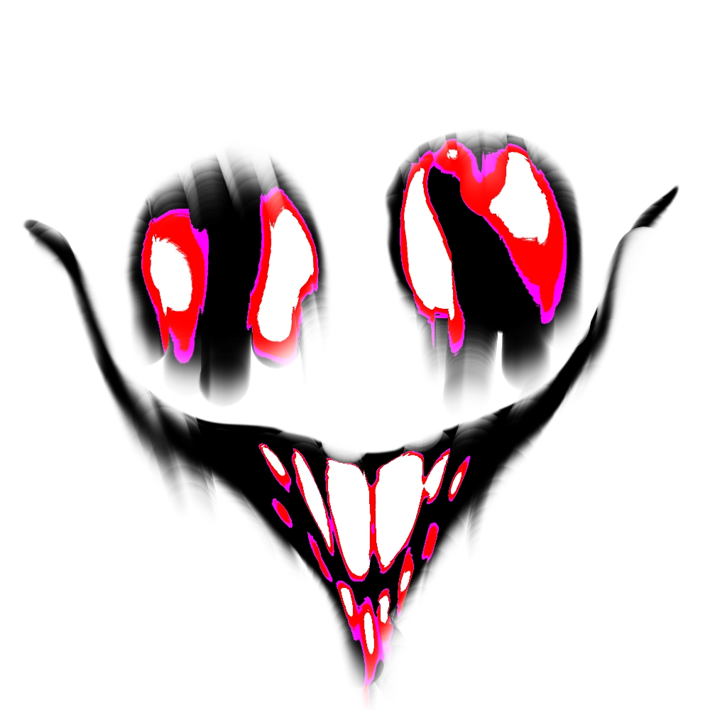 Guess the origin of this fanmade entity | Fandom