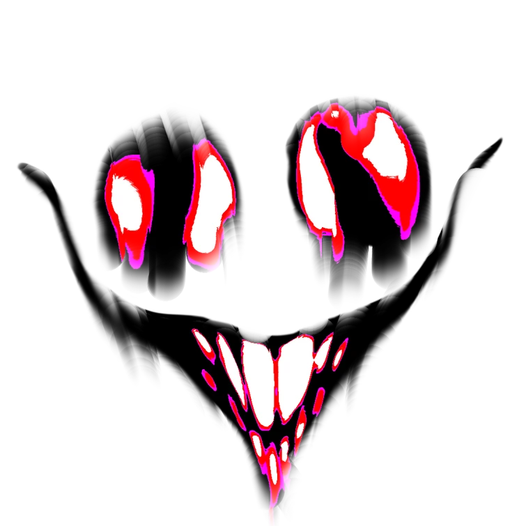 Guess the origin of this fanmade entity | Fandom