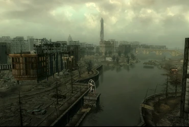 Discuss Everything About Fallout Wiki | Fandom