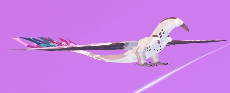 Discuss Everything About Creatures of Sonaria Wiki | Fandom