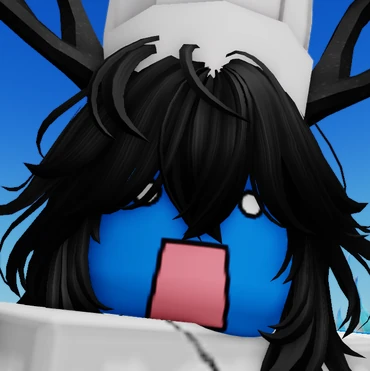 Which Four PFP should I use | Fandom