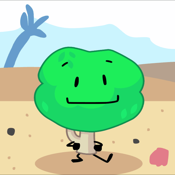 Tree Dancing Reanimated | Fandom